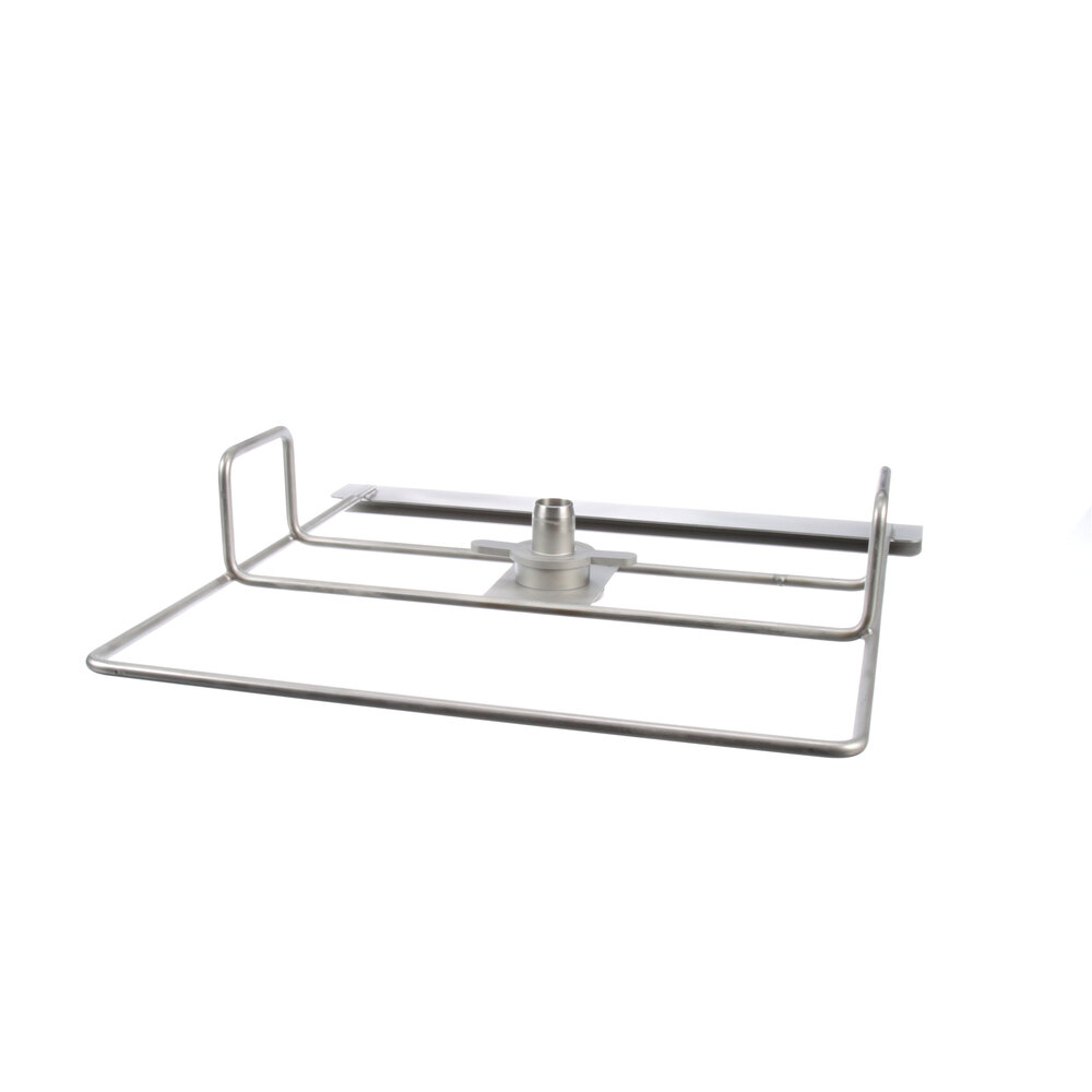 Pitco B6663901 Filter Clip