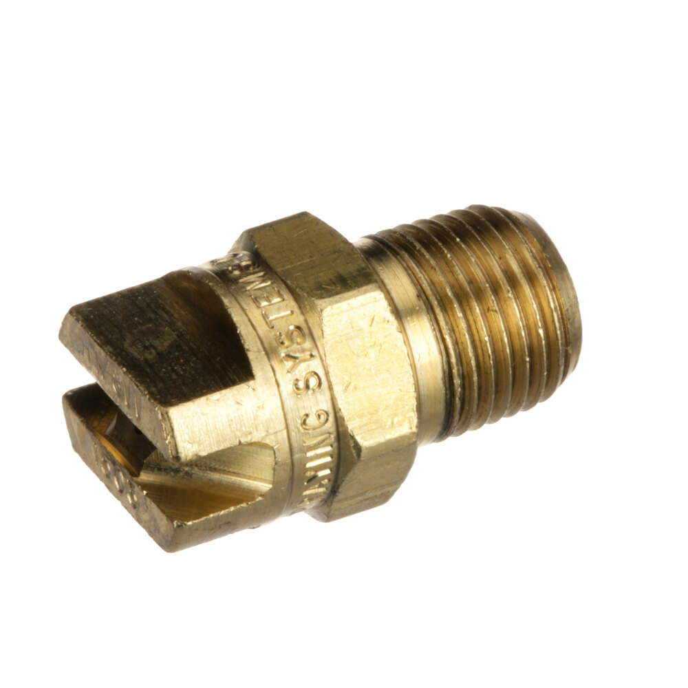 Insinger D2700 Spray Nozzle