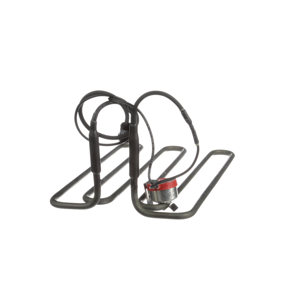 Randell EL WIR274-220 Heater Wire 220v Ref Drn 000274