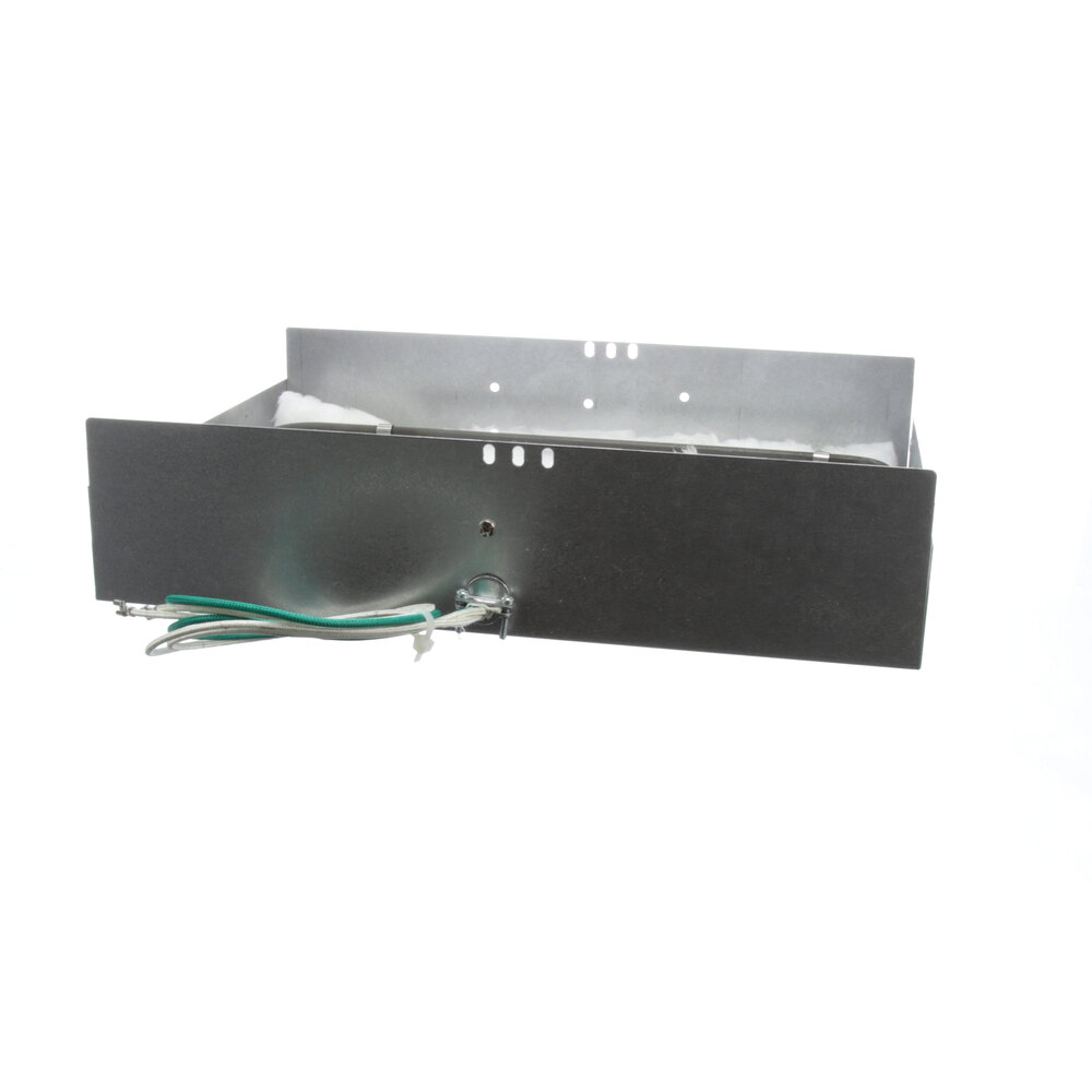 Wells WS-64485 Element Pan Assembly