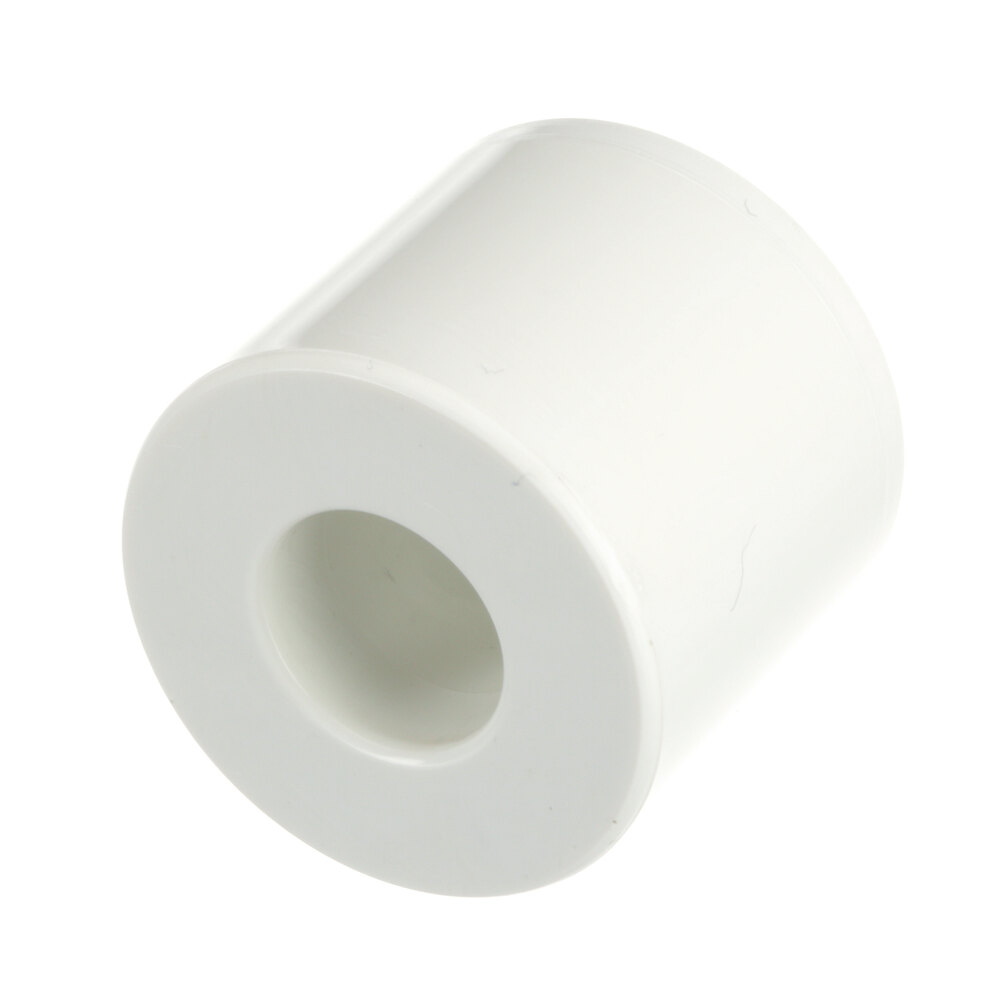 Taylor X39690 Mix Level Float