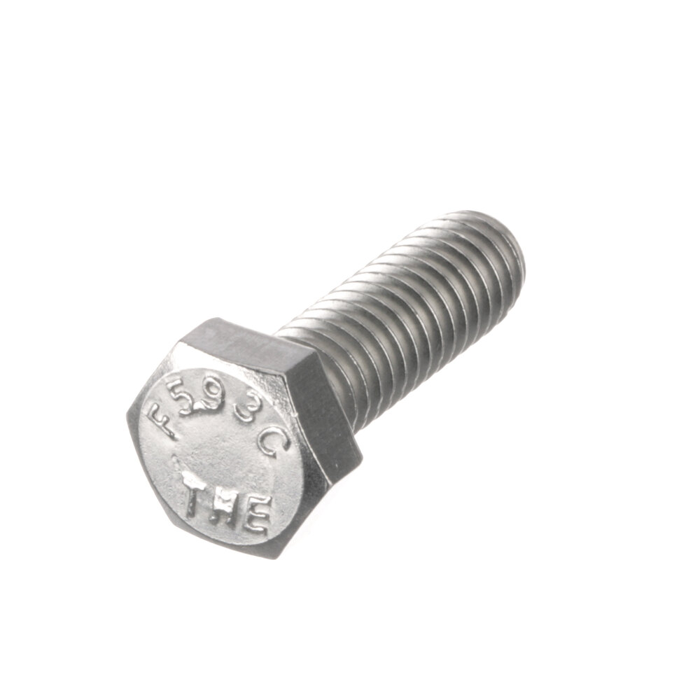 Blodgett 22221 Screw
