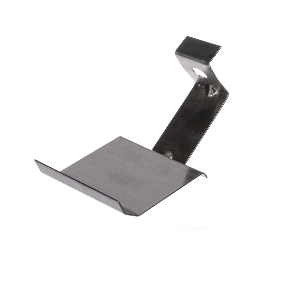 Frymaster 2301568 Deflector, J-1-C Burner