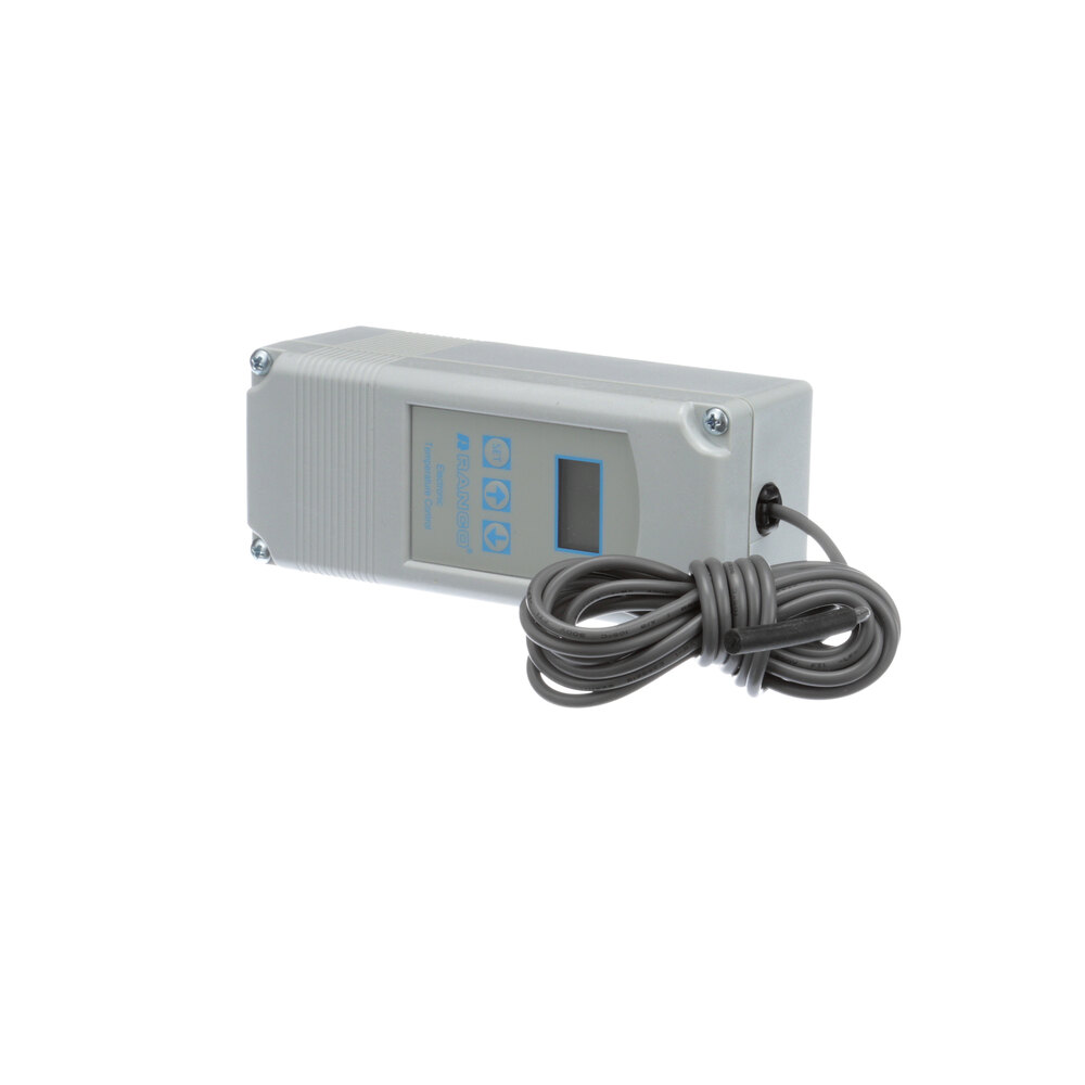 Kairak 2302100 Temp Control