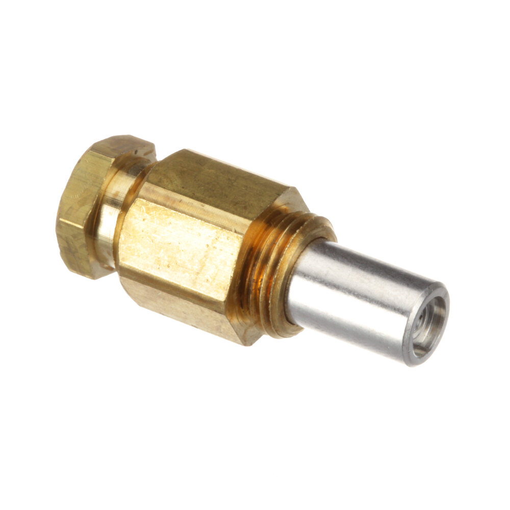 Lincoln 369100 Pilot Orifice Lp