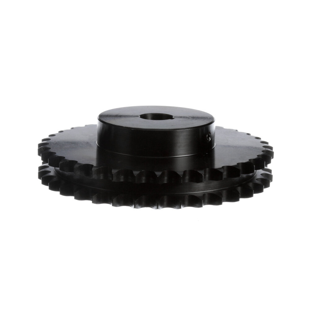 Avtec HD SPK0309 Sprocket, 36t Double