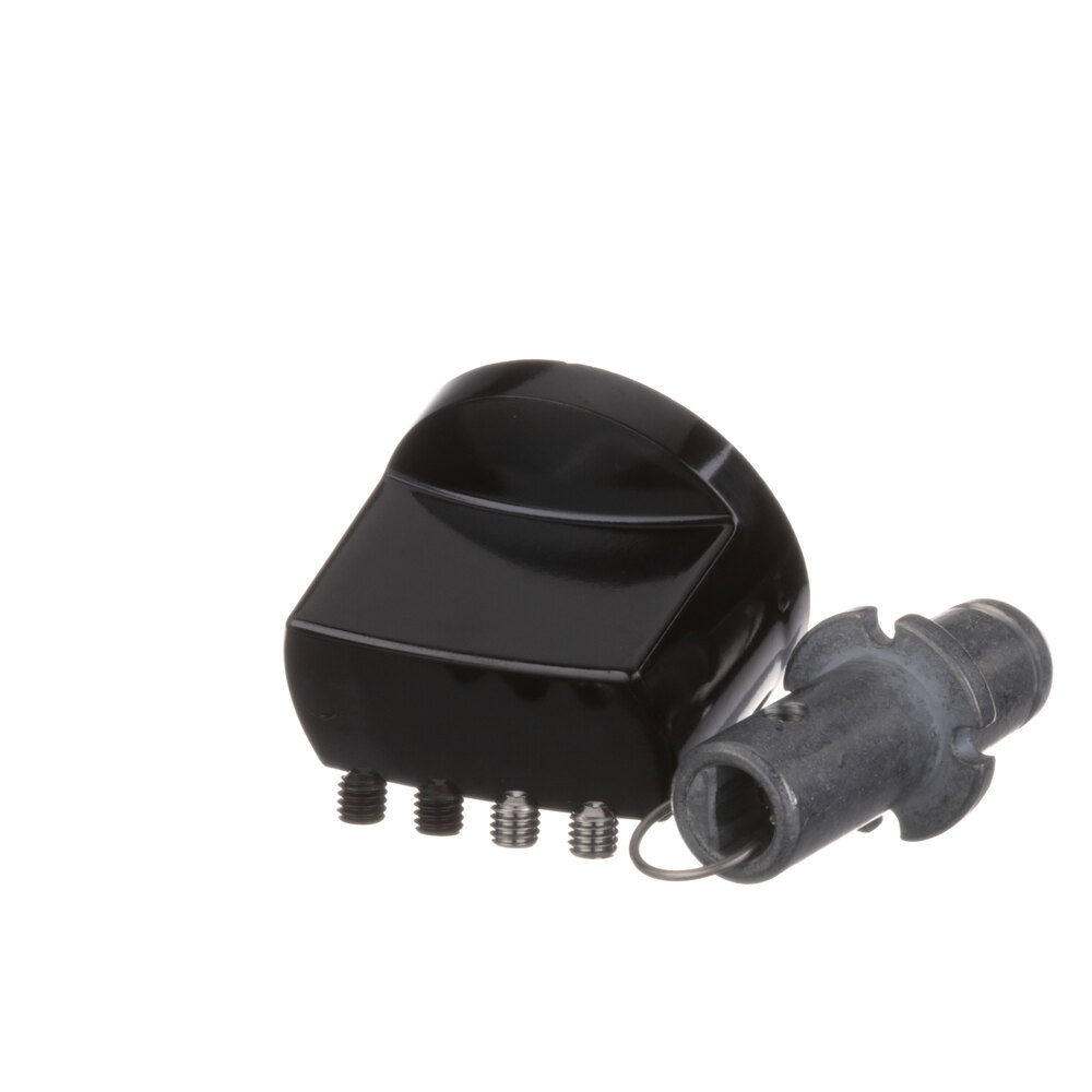 Garland / US Range 4512152 Knob Kit2529500