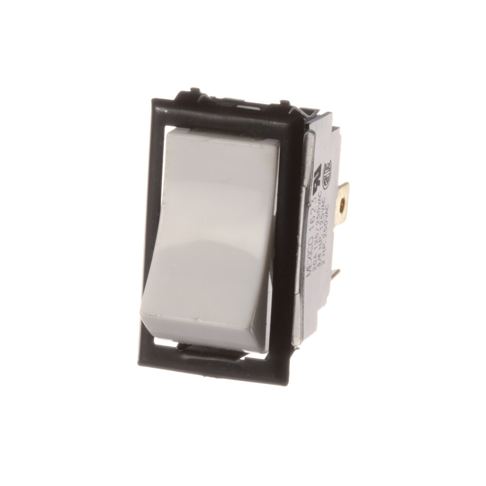 Metro RPC13-128 Selector Switch