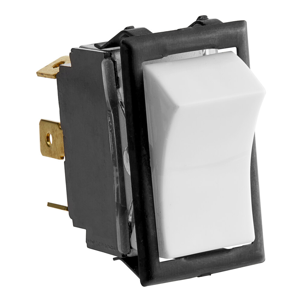 Metro RPC13-128 Selector Switch