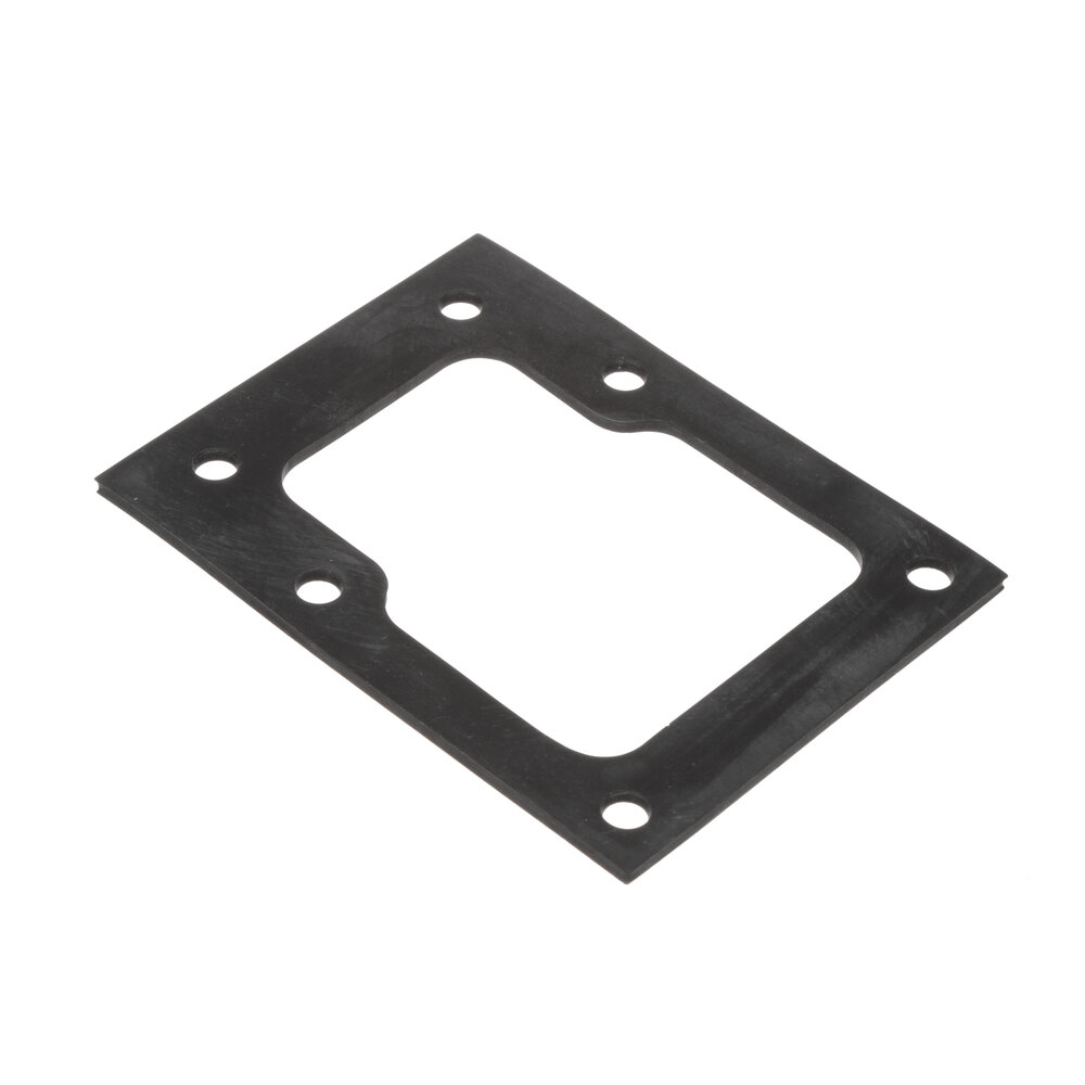 Hobart 00-749555 Gasket