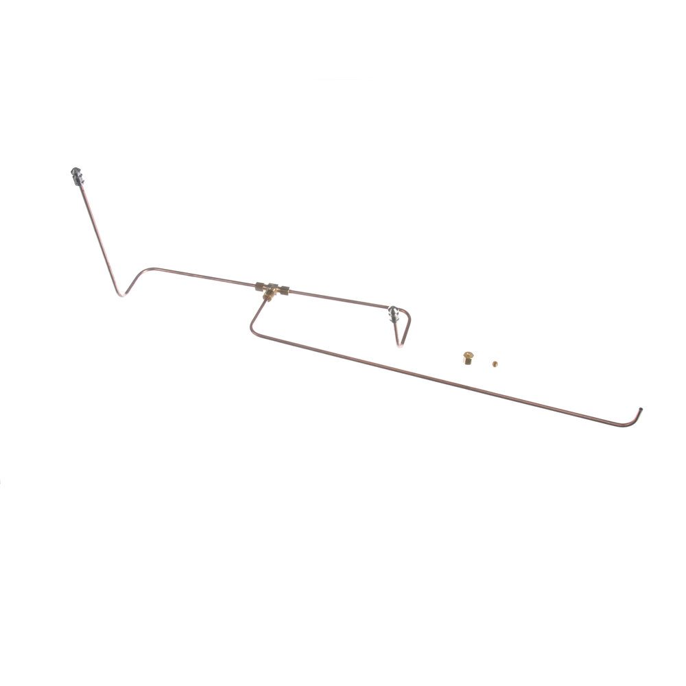 Garland / US Range CK3049808 Pilot Tube Assembly Su Kit