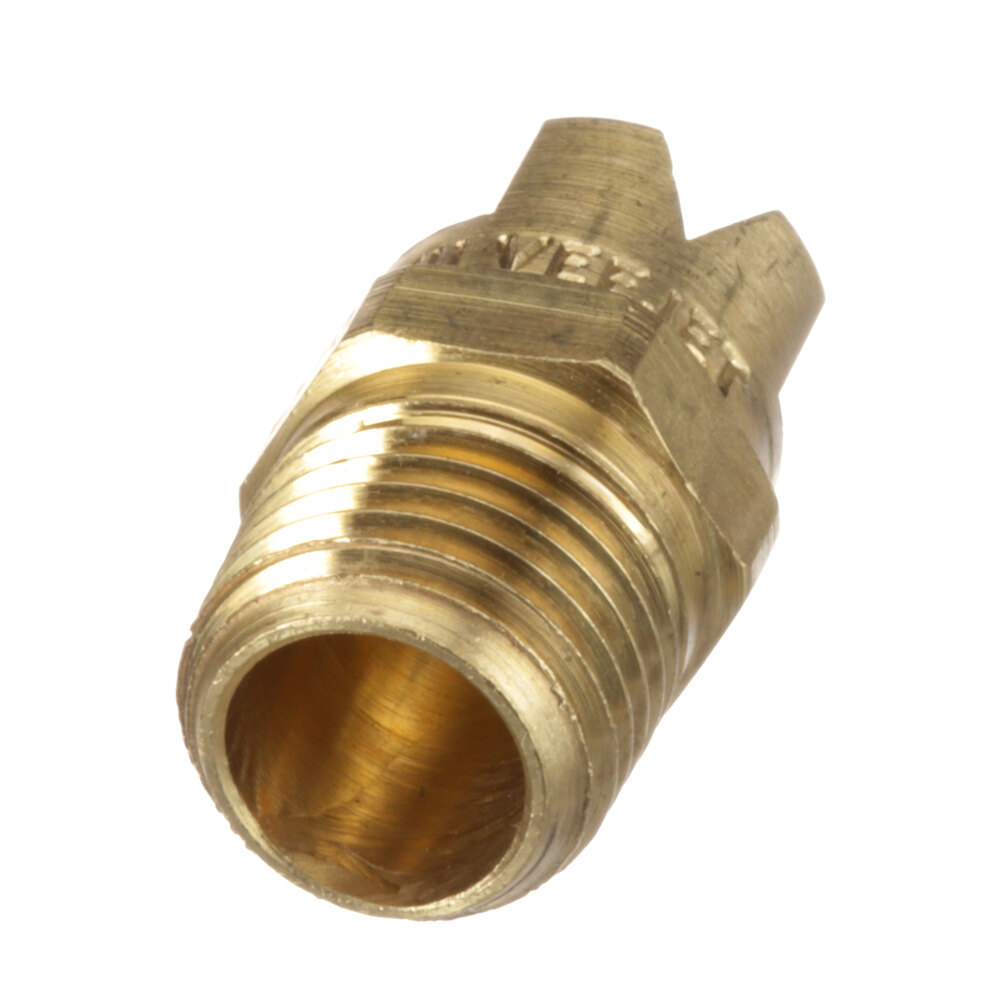 Insinger D2712 Nozzle