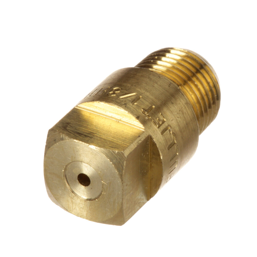 Insinger D2770 Nozzle