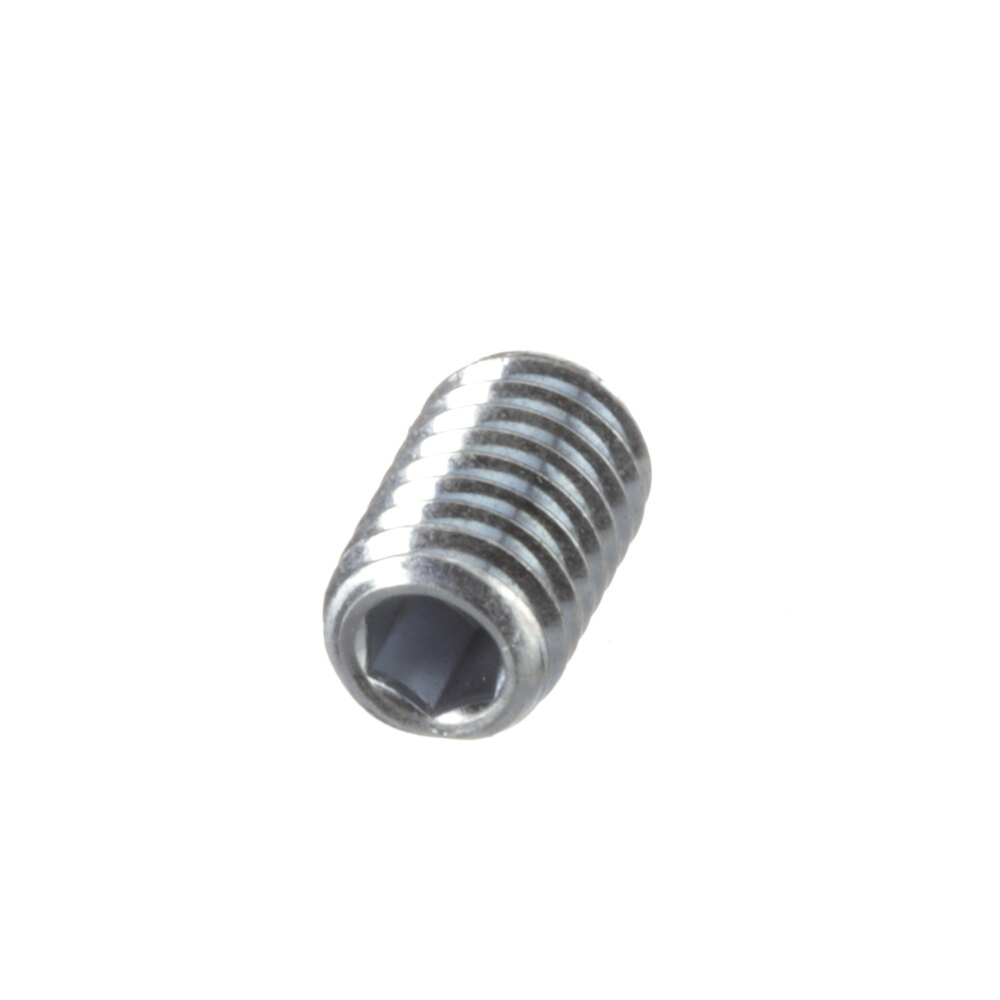 Univex F7001745 Set Screw