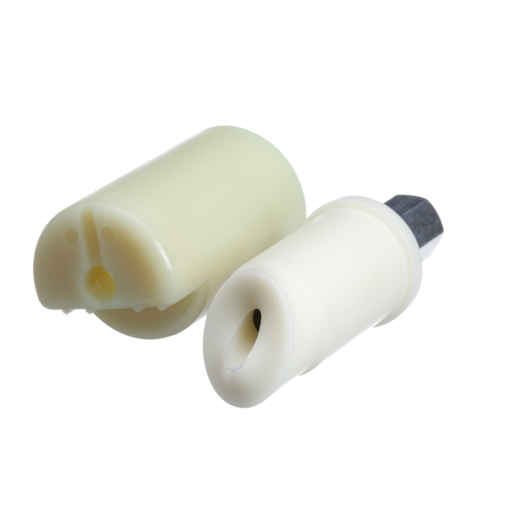 Master-Bilt 35-01525 Cam, Rod And Follower Assemb