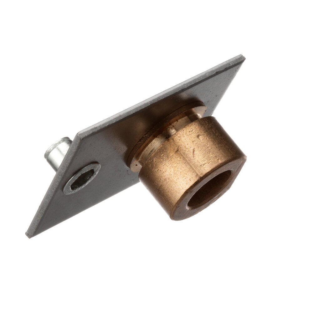 Garland / US Range CK4520301 B/A Plate, Door Bushing Extended