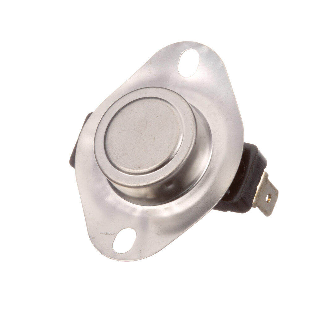 Dinex DX186000054 Hi Limit T-Stat