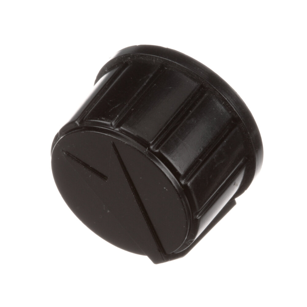 Randell HD KNB9901 Temp Control Knob