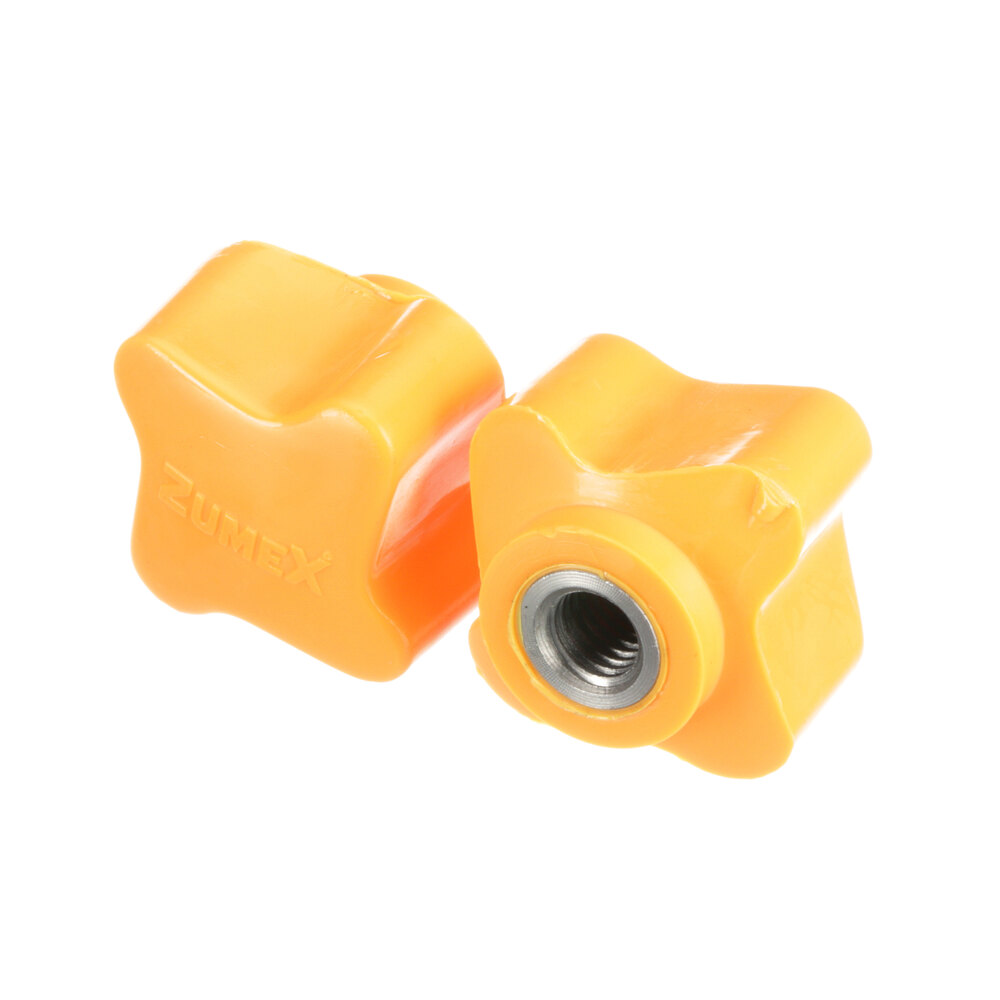 Zumex S3300040:00 Plastic Retaining Knob (2ut
