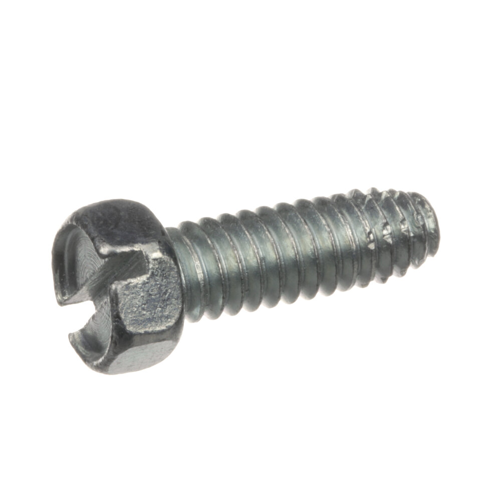 Hobart SD-009-16 Self-Tapping Screw