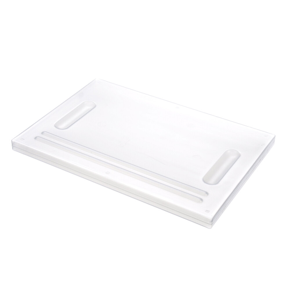 Taylor X38458-SER Hopper Cover