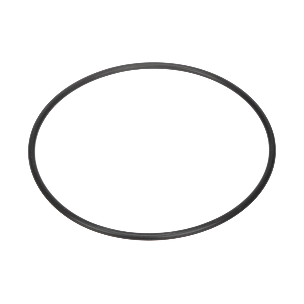 Blakeslee 15141 O-Ring