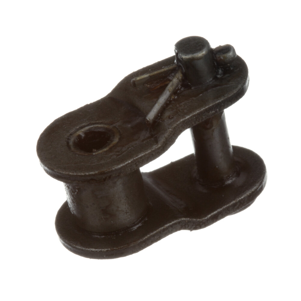 Blakeslee 15985 Offset Link