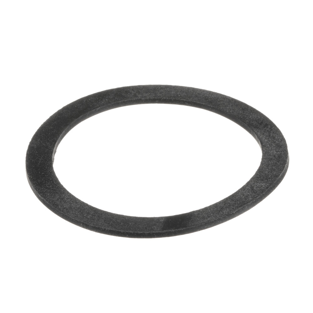Hobart 00-328998 Gasket
