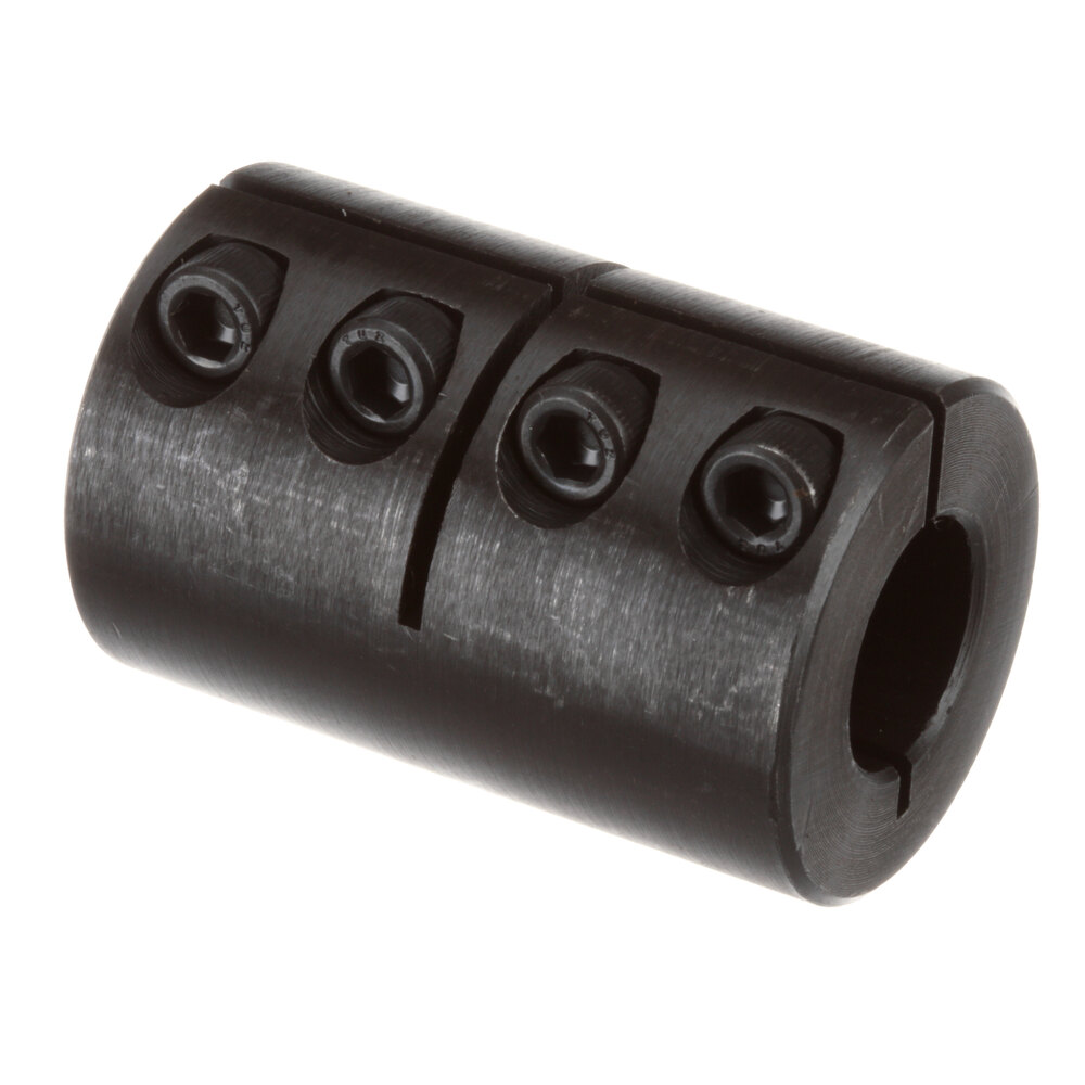 Middleby Marshall 44748 Coupling