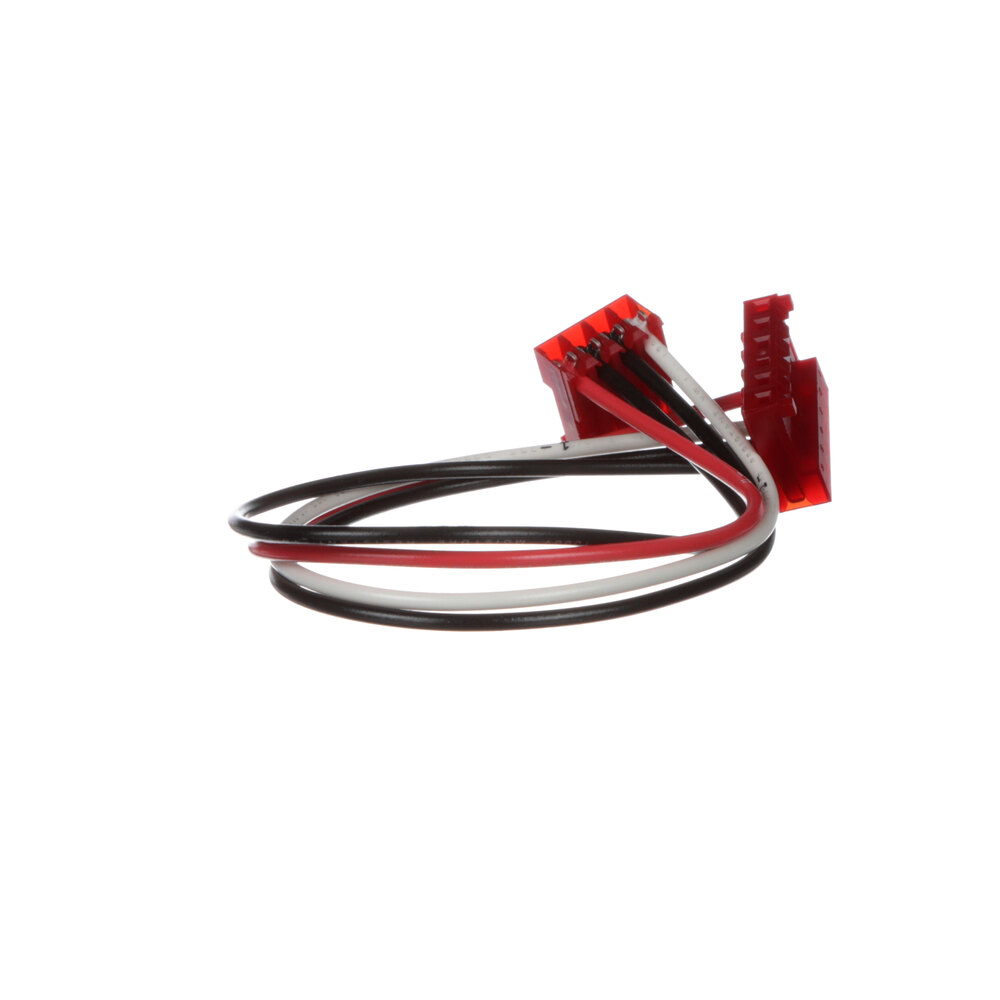 henny-penny-49813-wire-assembly