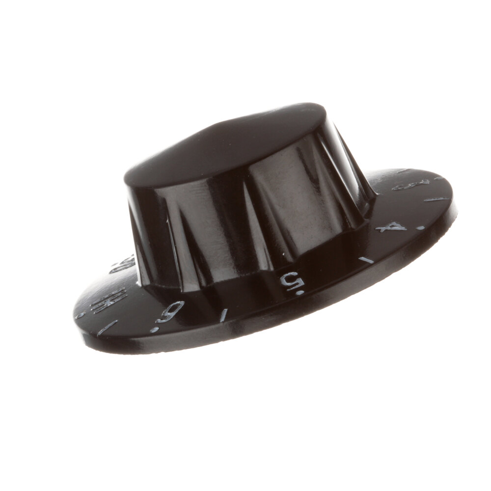 Marshall Air 500978 Knob