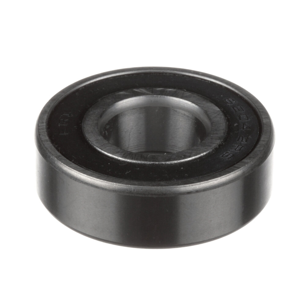 Globe M020 Bearing