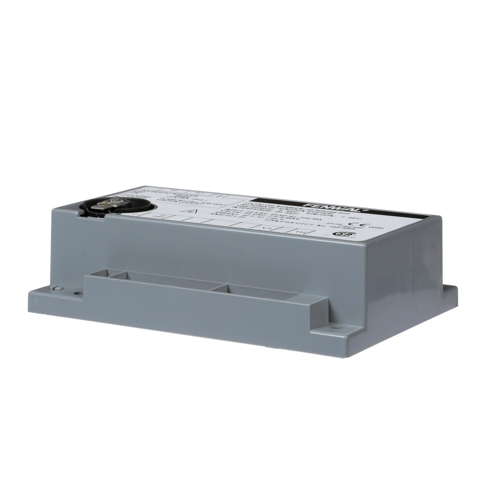 Moffat M023024 Ignition Module