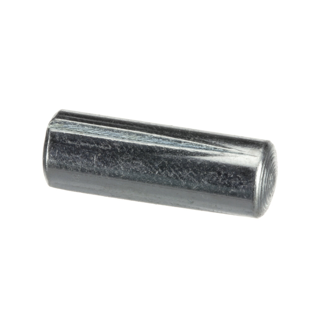 Hobart PG-006-21 Groove Pin Type 4