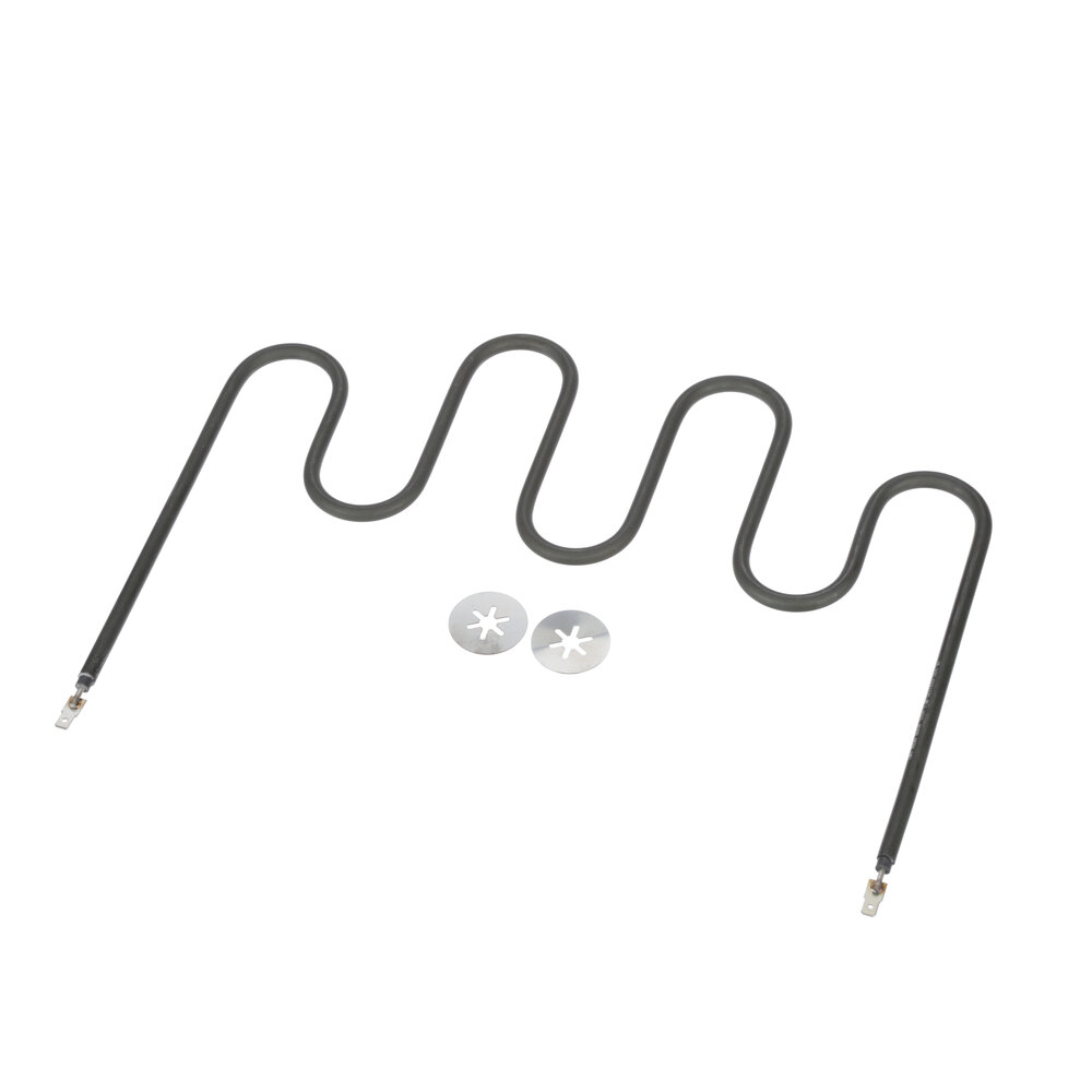 Winston Industries Inc. PS2737 Air Heat Element 120vac