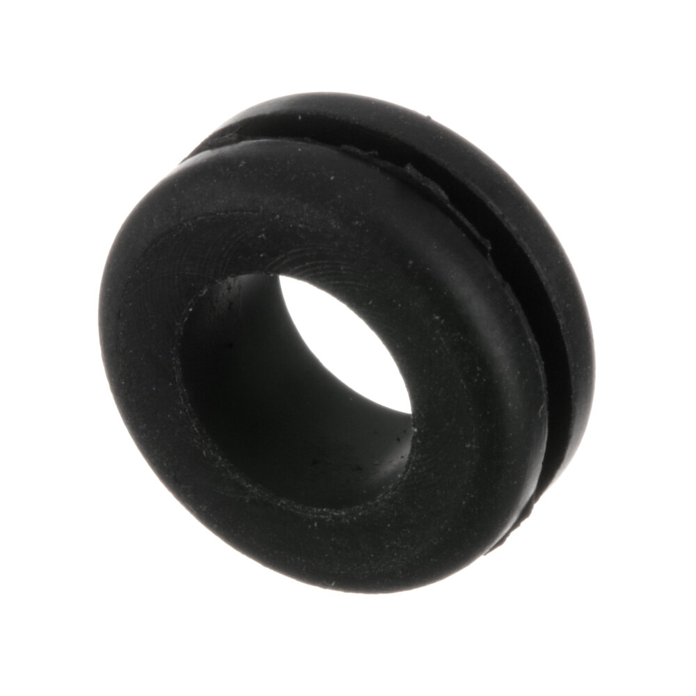 Metro RPC07-055 Sensor Cable Grommet