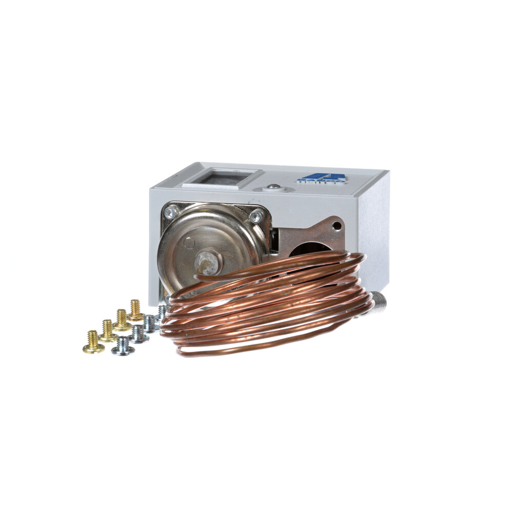 Delfield 5090025 Control,Temp,Ranco