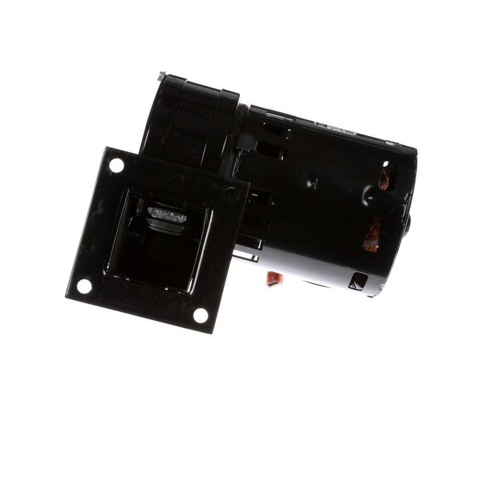 Middleby Marshall M7885 Kit,Blower Motor Comb
