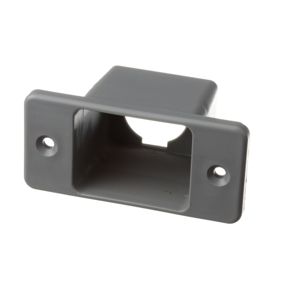 Henny Penny MM10012033 Cover Cap Door Lock