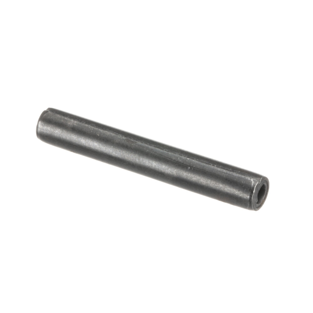Vulcan PS-004-11 Spirol Pin