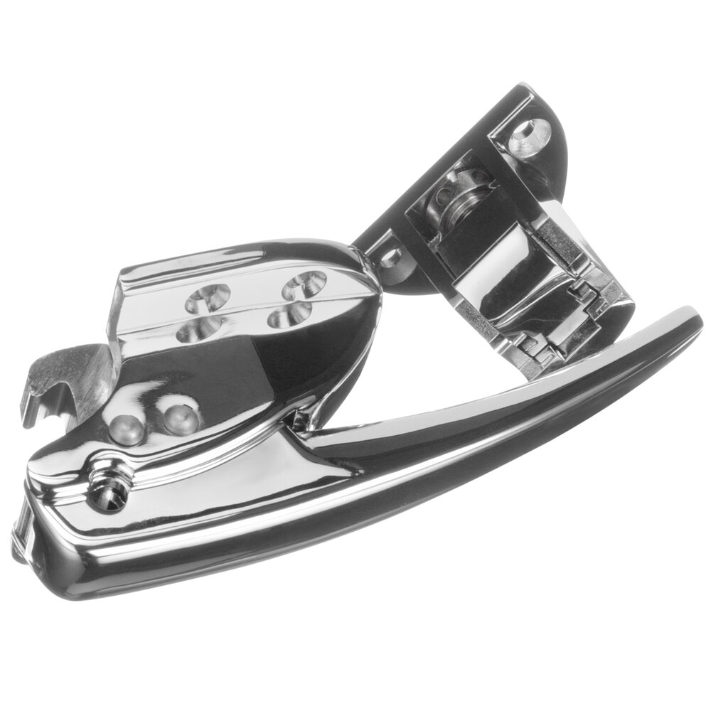 Component Hardware R30-9140-5/8 Surface Mount Latch 5