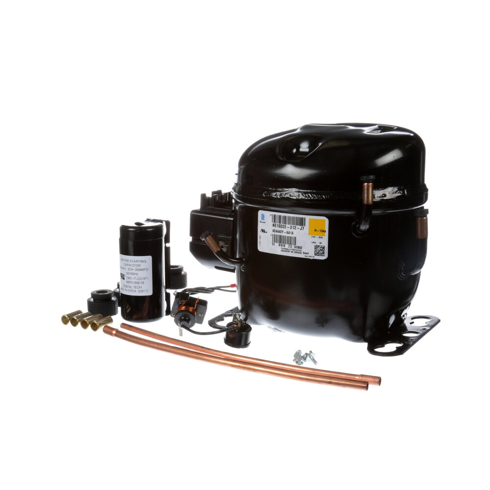 Randell RF CMP1402 Compressor