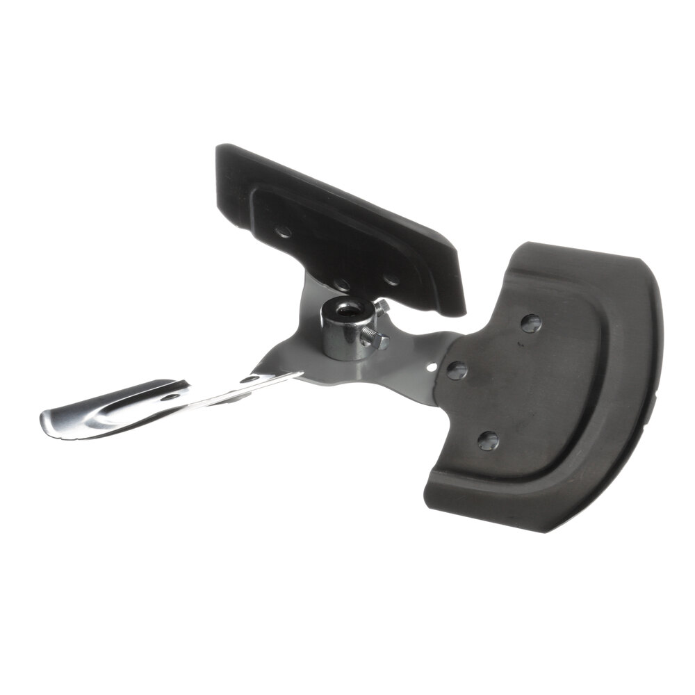 Randell RF FAN0101 Fan Blade