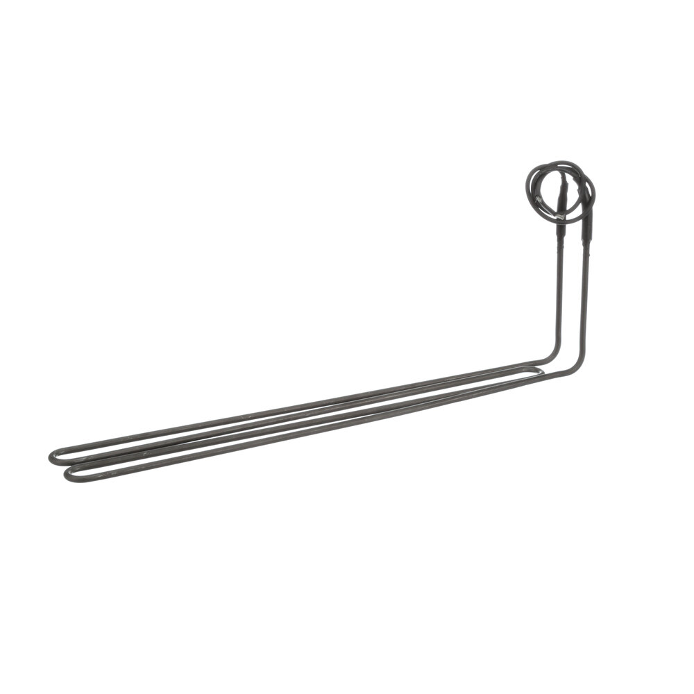 Continental Refrigerator 4-840 Defrost Coil Heater