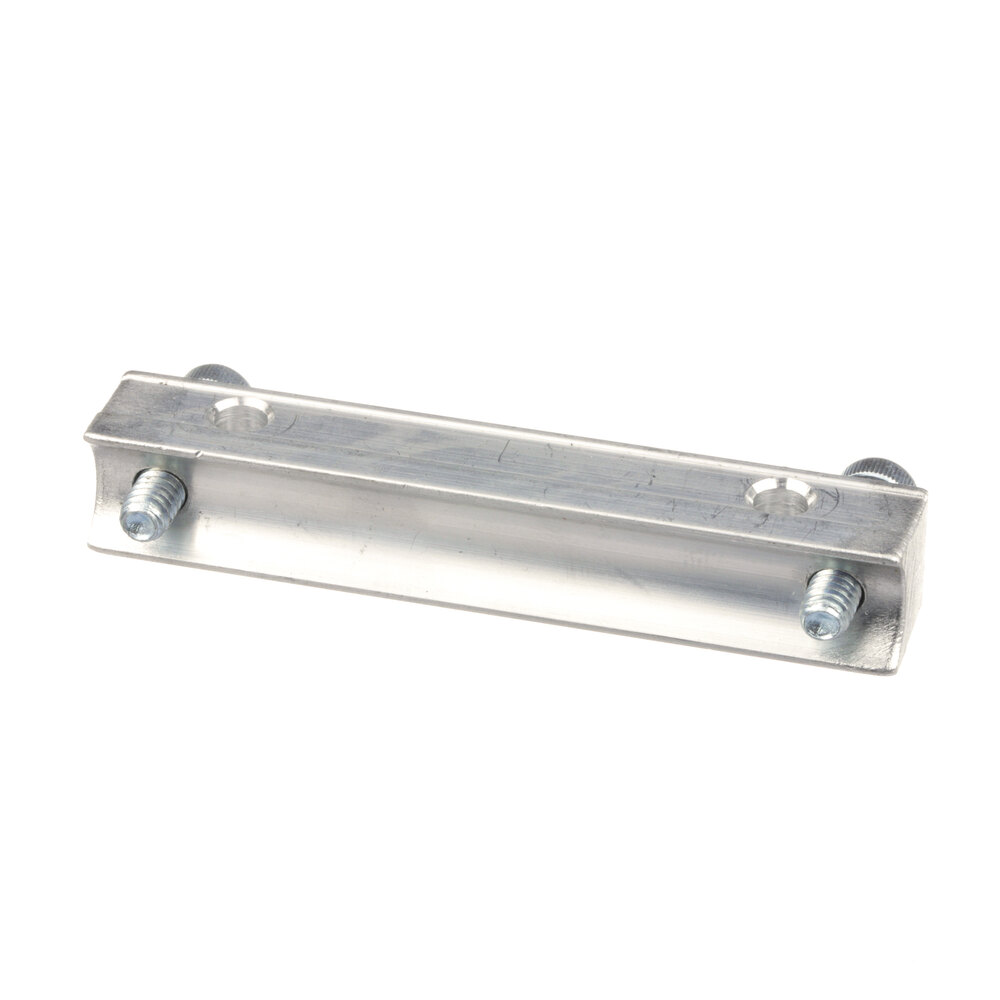 Perlick R54718-1 Cam Spacer Block