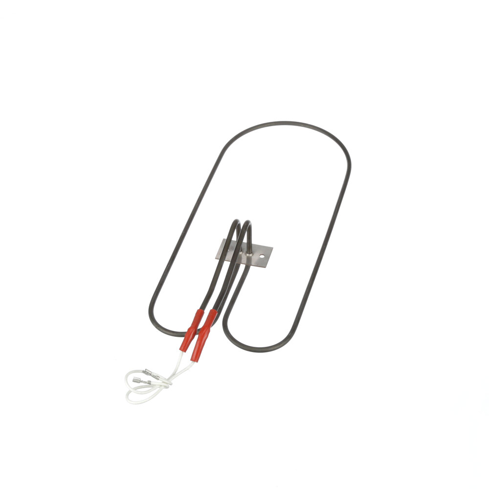 Duke 212239 Loop Element 208v 750w