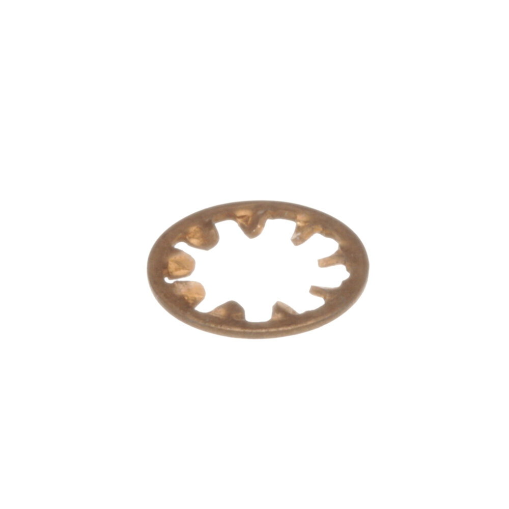 Cleveland 23151 Wshr;Lk;Intnl Tth 1/4in;Ph Brz