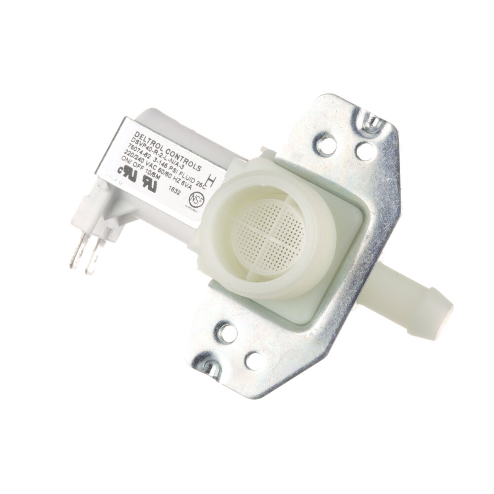 Bunn 36233.0033 Valve