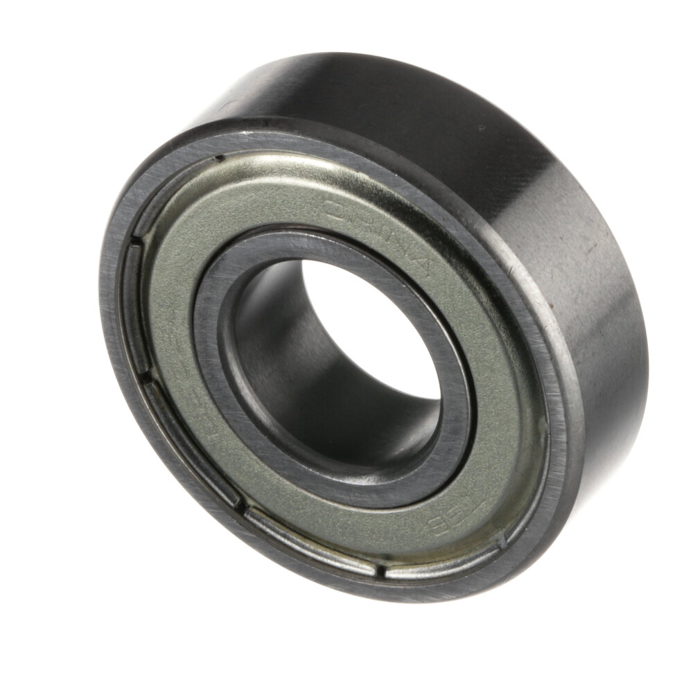 Hobart BB-020-18 Ball Bearing