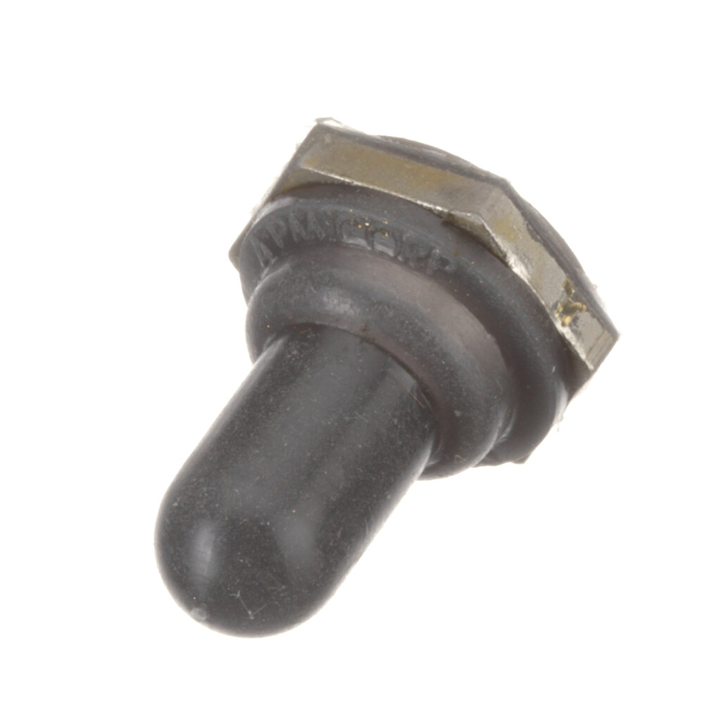 Insinger DE9-13 Switch Boot